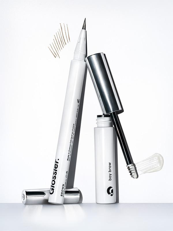 Glossier BEST